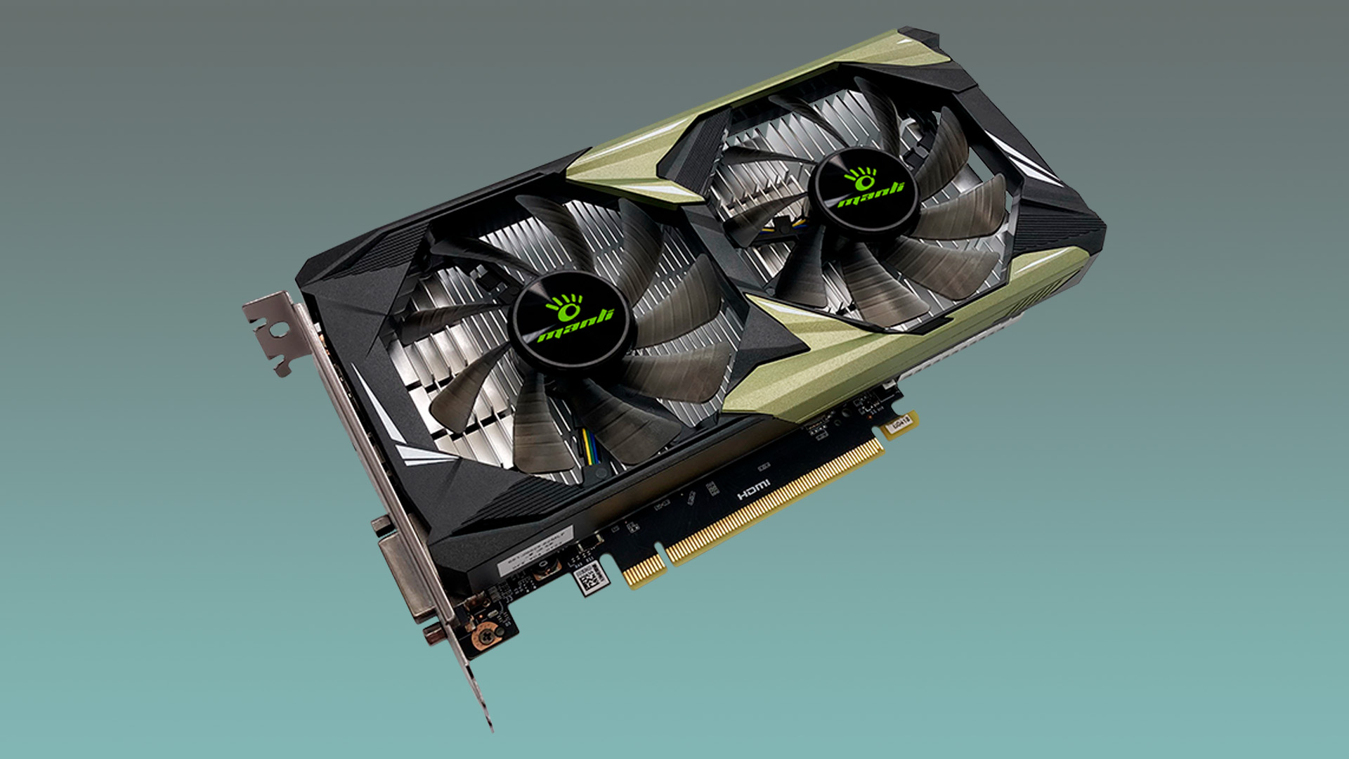 Does Your RTX 30-Series GPU Need an Upgrade in 2026? | Logicity