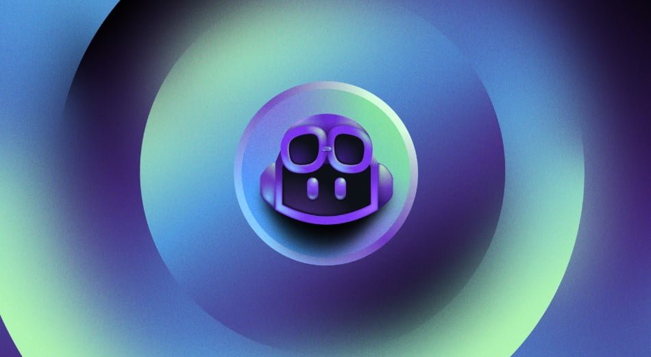 GitHub Copilot Moves to Token-Based Billing June 2026 | Logicity